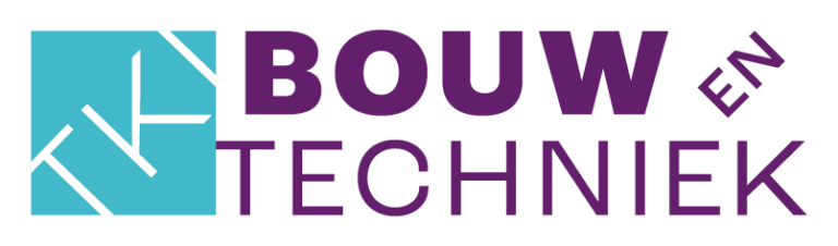 Homepage | TKI Bouw en Techniek